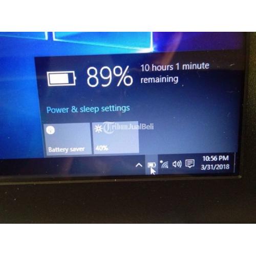 Netbook Asus E202SA Bekas Ram 2GB Normal Layar 11 Inch Harga Murah di ...