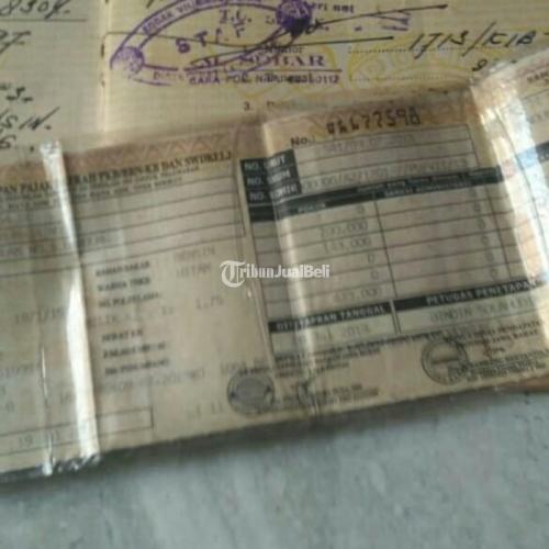 Mobil Antik Kuno Fiat 125s Tahun 1971 Orsinil di Jawa Barat - Tribun ...