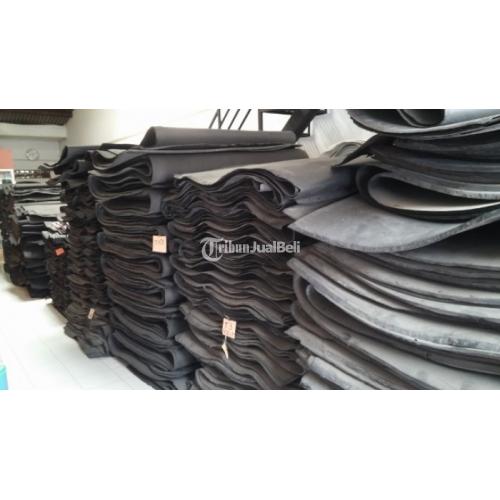 Spon Eva / Spon Ati / Busa Ati / Busa Eva / Eva Foam Harga Terjangkau ...
