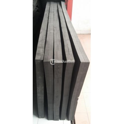 Spon Eva / Spon Ati / Busa Ati / Busa Eva / Eva Foam Harga Terjangkau ...