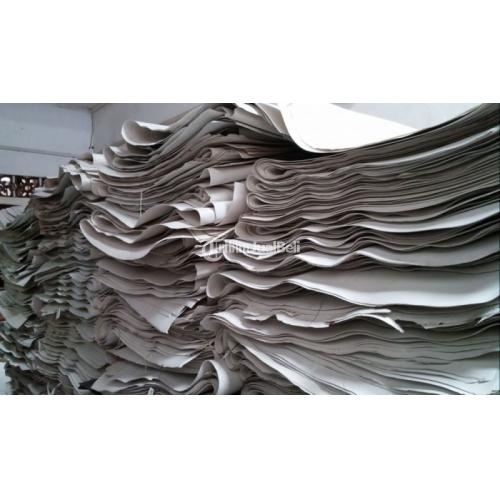 Spon Eva / Spon Ati / Busa Ati / Busa Eva / Eva Foam Harga Terjangkau ...