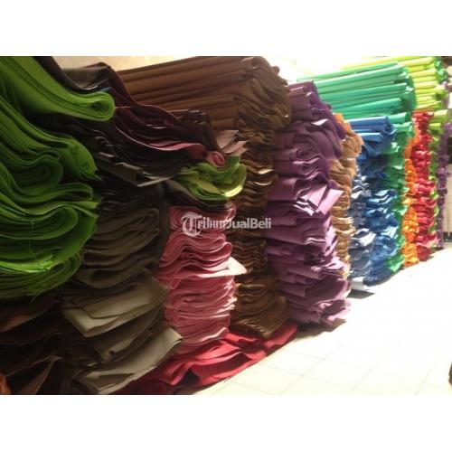 Spon Eva / Spon Ati / Busa Ati / Busa Eva / Eva Foam Harga Terjangkau ...