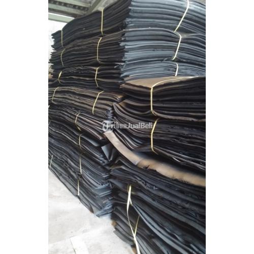 Spon Eva / Spon Ati / Busa Ati / Busa Eva / Eva Foam Harga Terjangkau ...