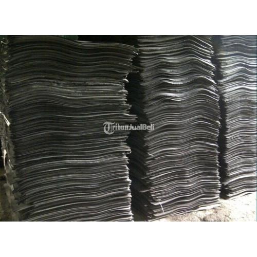 Spon Eva / Spon Ati / Busa Ati / Busa Eva / Eva Foam Harga Terjangkau ...