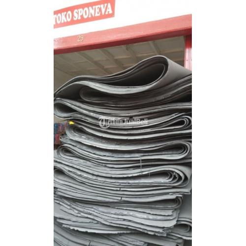 Spon Eva / Spon Ati / Busa Ati / Busa Eva / Eva Foam Harga Terjangkau ...