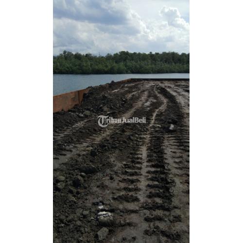 Raw Material Aspal Buton di Buton Sulawesi Tenggara - Tribun JualBeli