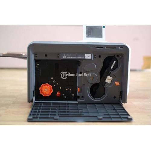 Printer Foto HITI P510s Bekas Cocok untuk Usaha Photobooth Normal ...