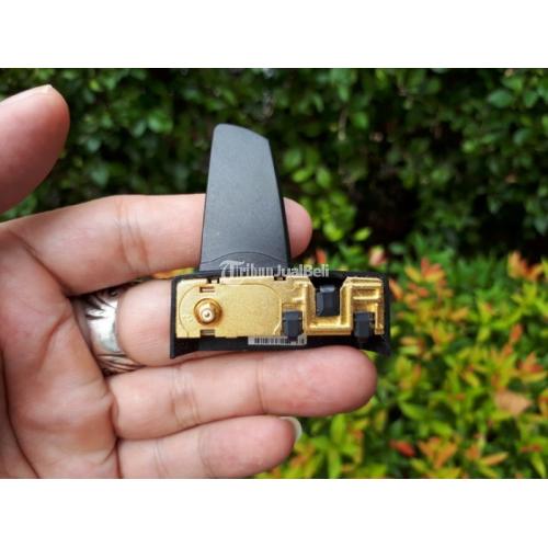 Antena Pendek Ericsson R190 Satelit Seken Original Antena GSM di ...