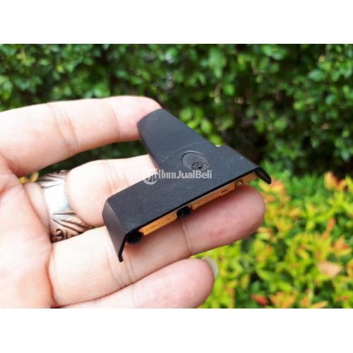 Antena Pendek Ericsson R190 Satelit Seken Original Antena GSM di ...