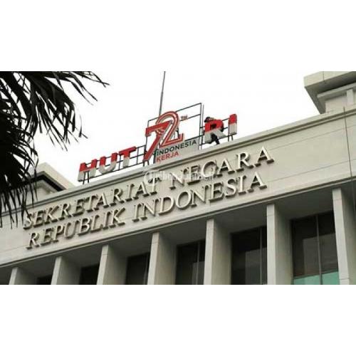 Papan Iklan, Papan Reklame, Media Luar Ruang, Plang Toko, Signage di ...