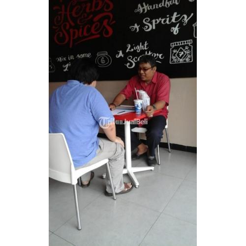 Guru Les Privat Bahasa Inggris Palembang untuk SD SMP dan SMA Hingga ...