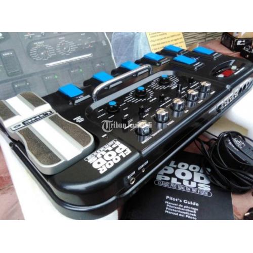 POD Floor Plus Bagus Normal Apik Masih Berfungsi Semuanya di Malang ...