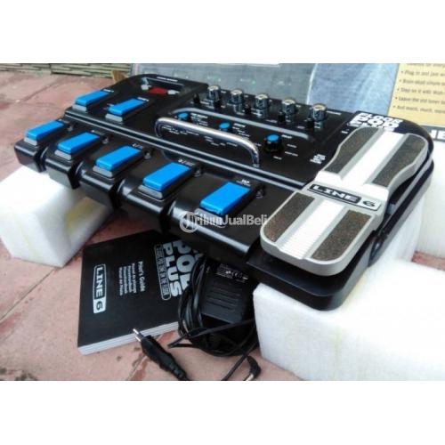 POD Floor Plus Bagus Normal Apik Masih Berfungsi Semuanya di Malang ...