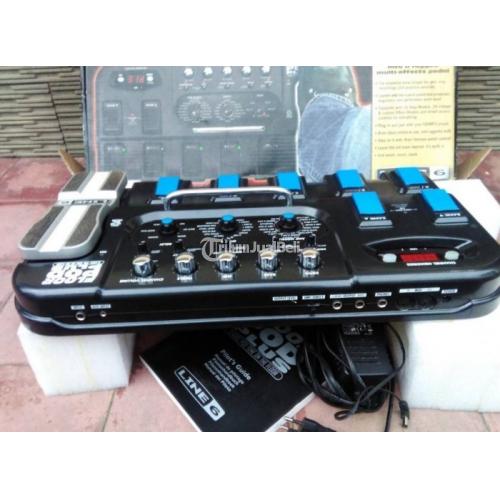 POD Floor Plus Bagus Normal Apik Masih Berfungsi Semuanya di Malang ...