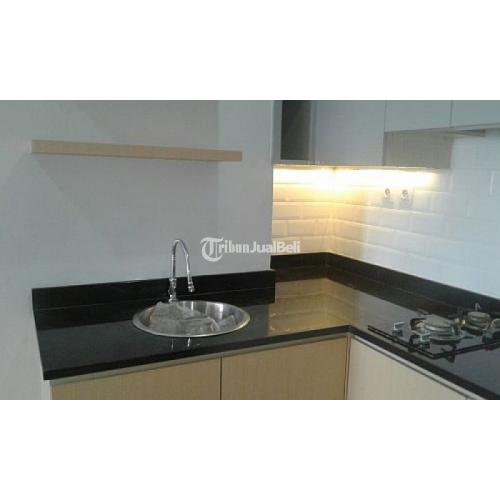 Jaya Abadi Granit Marmer Top Table KitchenSet Murah Jabodetabek di ...