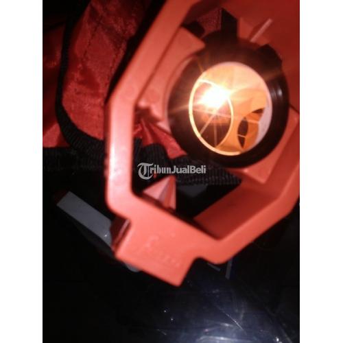 Prisma Mini Leica Kondisi BAru Harga Belum Termasuk PPN di Bandung ...