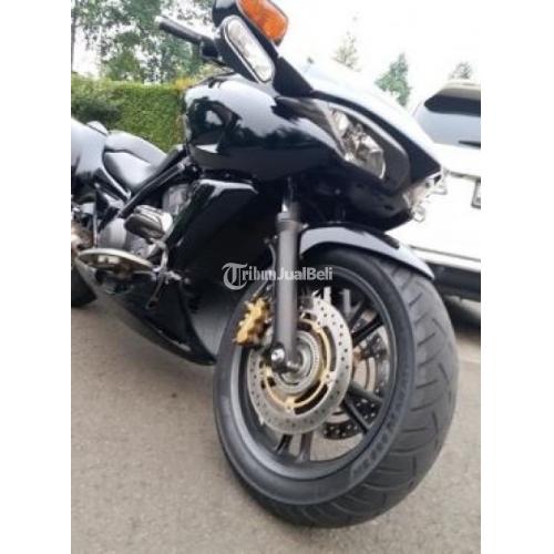 Moge Honda DN One 2009 Triptonic Rare Item Mulus Nyaman Buat Touring di ...