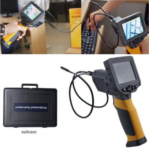 Jasa Rental / Jasa Service Kalibrasi Ukur Tanah Alat Alat Survey ...