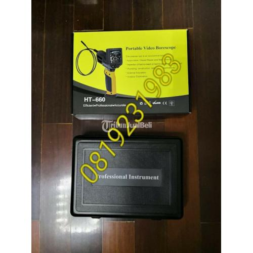 Jasa Rental / Jasa Service Kalibrasi Ukur Tanah Alat Alat Survey ...