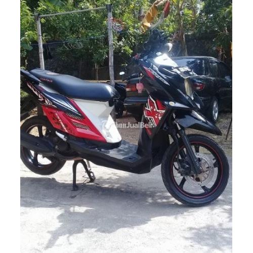 Yamaha X ride Surat Komplit Mati Pajak Harga Nego Mesin Bagus Bodi ...