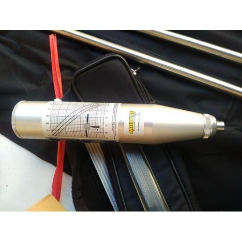 Alat Lab Hammer Test Merk Matest Italy di Bandung - Tribun JualBeli