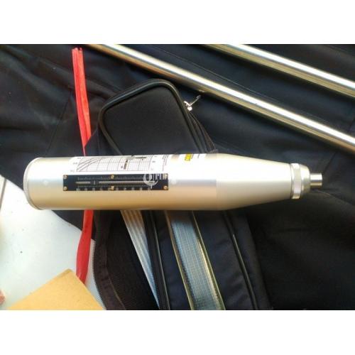 Alat Lab Hammer Test Merk Matest Italy di Bandung - Tribun JualBeli