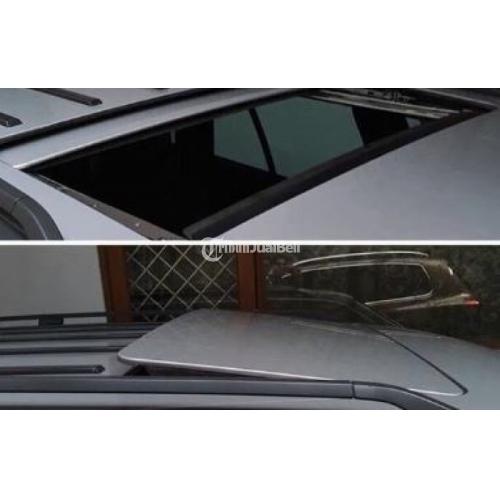 Mobil Bekas Mercedes Benz W124 Estate Rare Item 1990 Sunroof Full ...