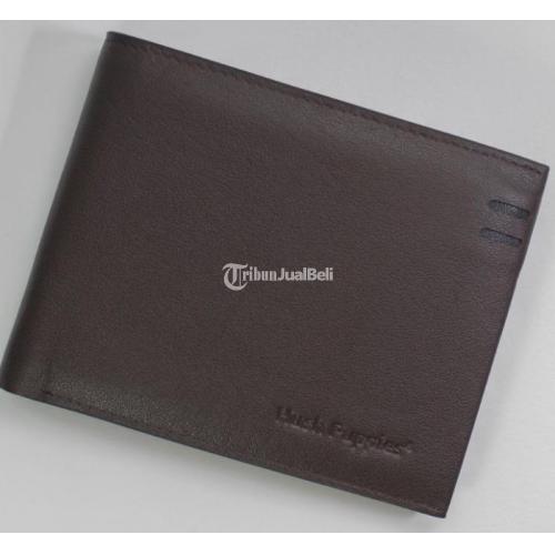 Dompet hush puppies all original & new ada yang Panjang dan Pendek ...