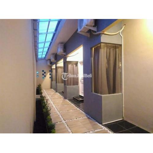 Myura Guest House Tempat Nyaman Murah dan letak di Tengah Kota ...