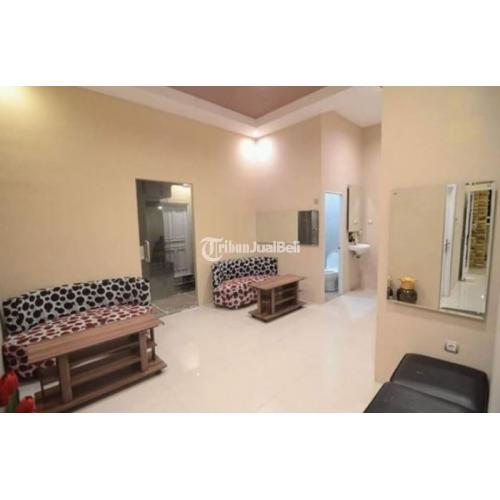 Myura Guest House Tempat Nyaman Murah dan letak di Tengah Kota ...