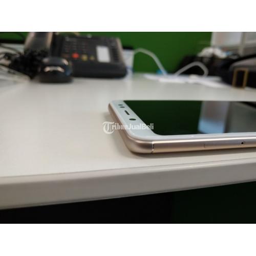 Xiaomi Redmi Note 5 Ram 4gb dan Rom 64 Gb Kondisi Gress di Jakarta ...