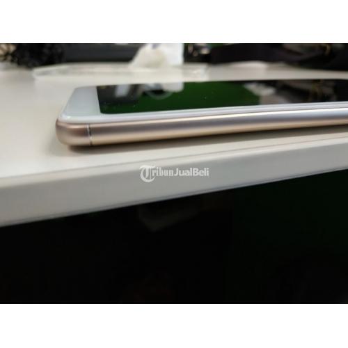 Xiaomi Redmi Note 5 Ram 4gb dan Rom 64 Gb Kondisi Gress di Jakarta ...