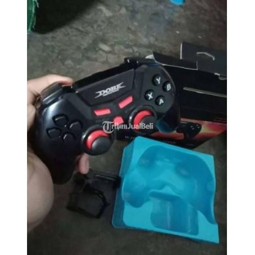 Stik Android Wireless Harga Murah Free Ongkir Cocok Buat yang Suka Main ...