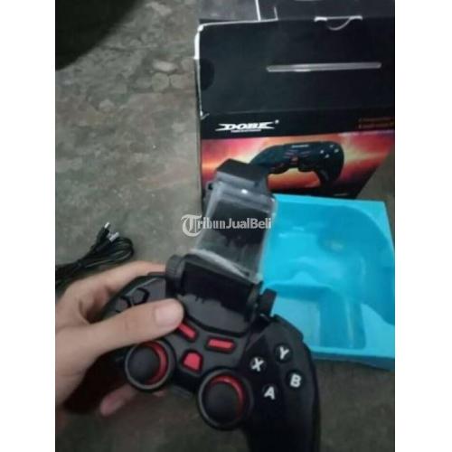 Stik Android Wireless Harga Murah Free Ongkir Cocok Buat yang Suka Main ...