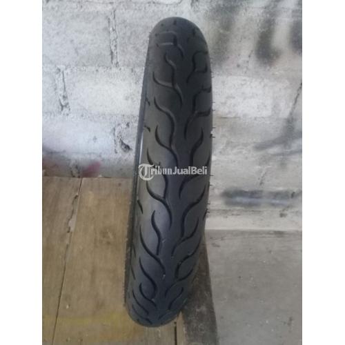 Ban FDR Flemo ring 17 Ukuran 80/90di17 mbi uk 90/80di17 Batikan Kandel ...