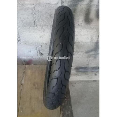 Ban FDR Flemo ring 17 Ukuran 80/90di17 mbi uk 90/80di17 Batikan Kandel ...