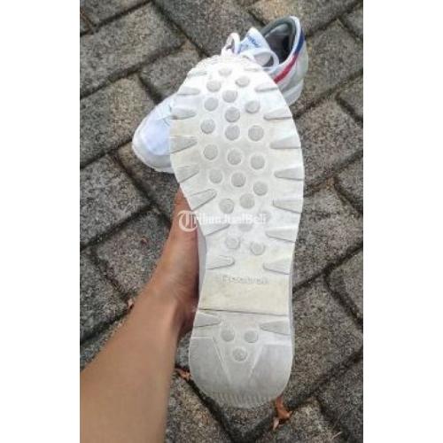 Sepatu Bekas Reebok Aztec Classic Ori Kondisi Bagus Free Ongkir di ...