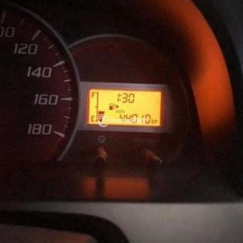 Mobil Bekas Toyota Avanza G 2014 Manual Like New Mesin Sehat di Badung ...