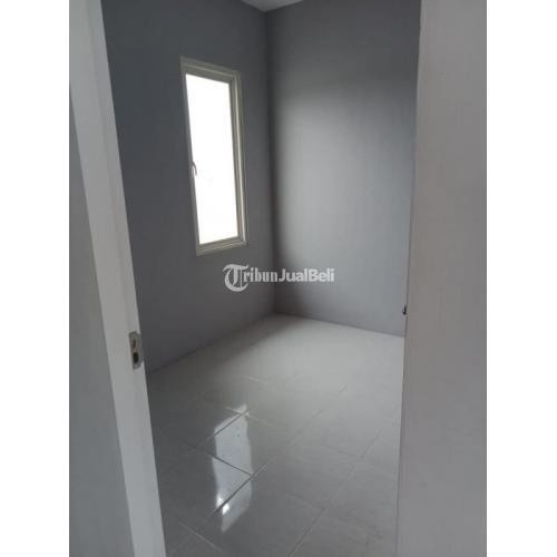 Jual Rumah Tipe 30 Murah di Grand Kedamean Regency Tipe Napoly Angsuran Ringan di Gresik ...