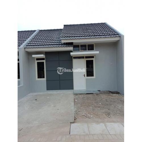 Jual Rumah Tipe 30 Murah di Grand Kedamean Regency Tipe Napoly Angsuran Ringan di Gresik ...