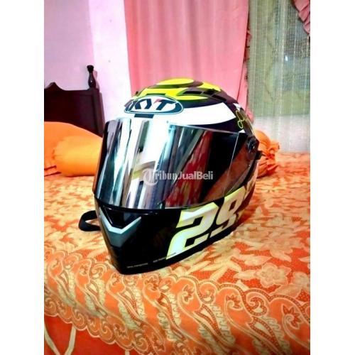 Jual Visor Snail Iridium Silver Set Rachet , Visor , Knob Mulus Halus ... Jual Visor Snail Iridium Silver Set Rachet , Visor , Knob Mulus Halus ...