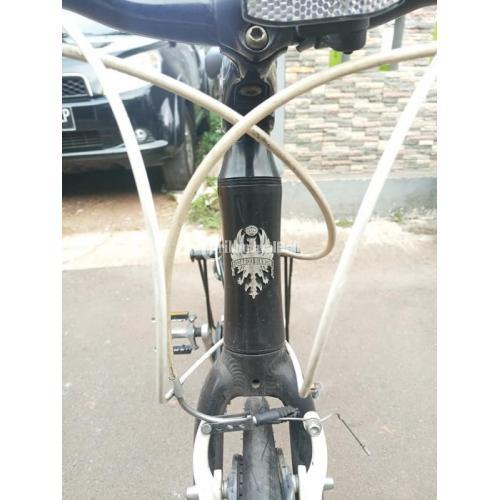 Sepeda Road BIANCHI CAMALEONTE SPORT Harga Murah Siap Gowes di Jogja ...
