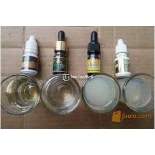 Propolis Merk Bioraja Harga Murah di Bandung, Jawa Barat - Tribun JualBeli