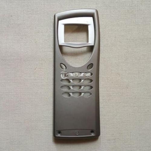 Casing Depan Nokia Communicator 9210 Jadul Tulang A di Jakarta Pusat - Tribun JualBeli