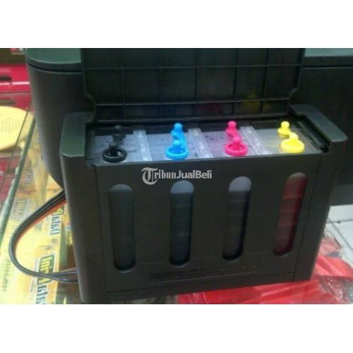 Jasa Service Printer Semua Merek Murah Dibanjarmasin Adi Print di ...