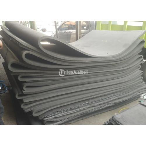 Busa Ati Super Long Panjang 445 x Lebar 130 CM di Tebal 2CM di Cocok ...