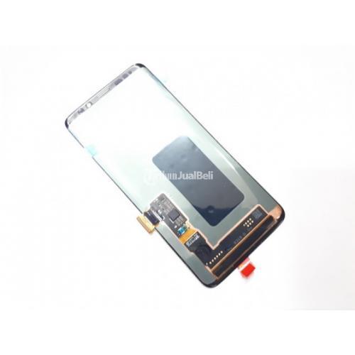 LCD Touchscreen Samsung S9 Plus S9+ G965F Fullset New Original Murah di ...