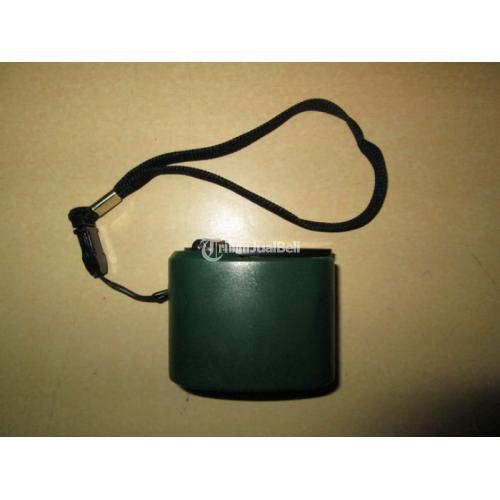 Charger Engkol Charger Mekanik Emergency Charger Murah di Jakarta ...
