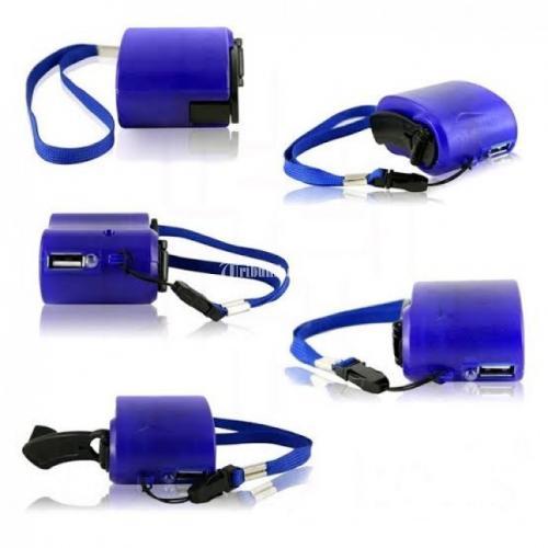 Charger Engkol Charger Mekanik Emergency Charger Murah di Jakarta ...