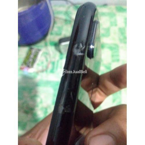 HP Redmi Note 7 Bekas Android Ram 4GB Murah Normal Lengkap di Jawa ...